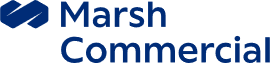 Marsh Commercial Documents - NIG